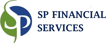 Home | SP Financial Services